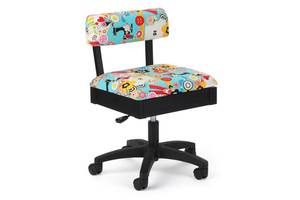 Sewing Furniture • Johnson's Sewing Centre • Edmonton, AB